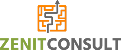 Zenit Consult – Unternehmensberatung für Managementsysteme
